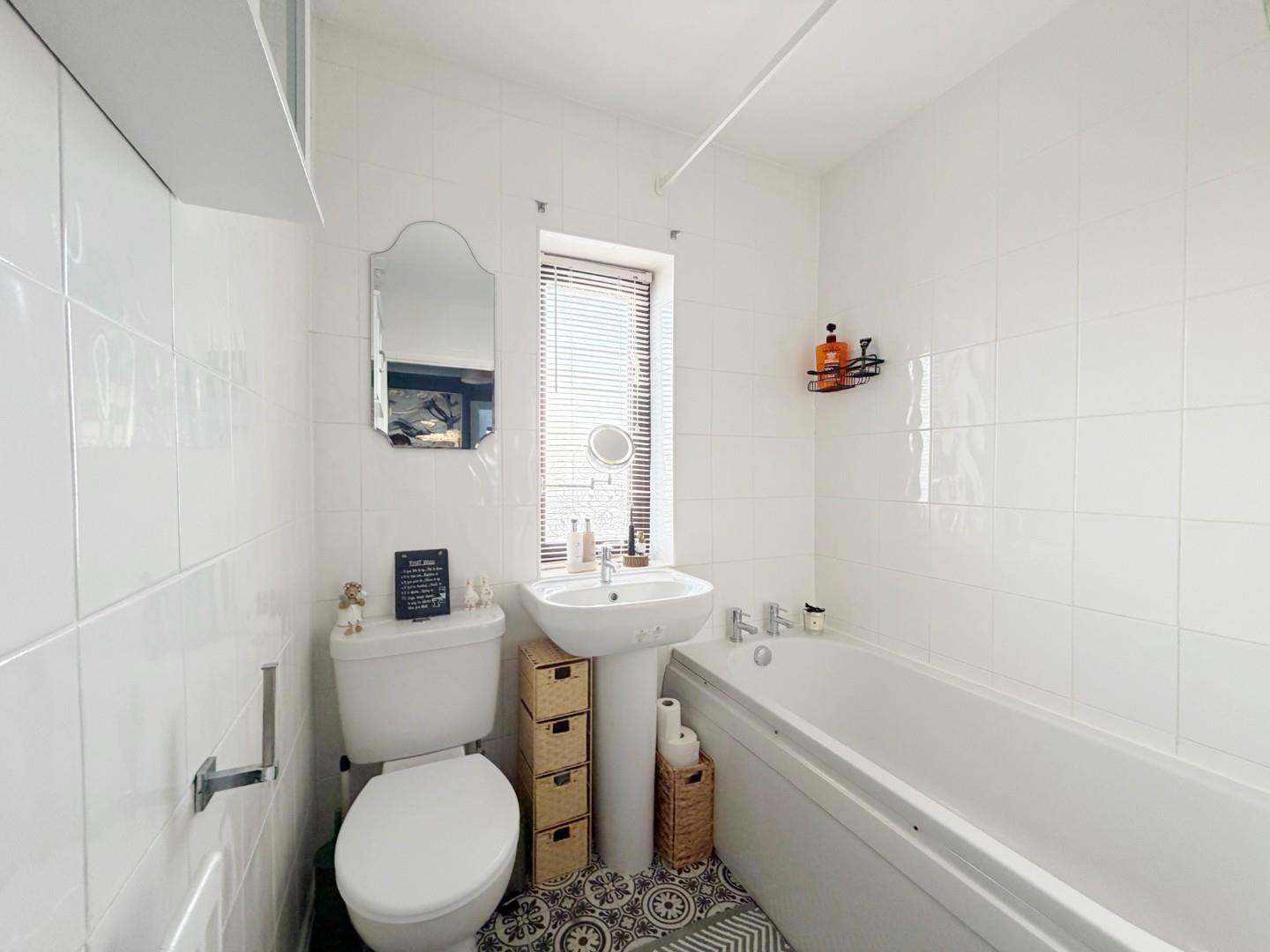 Myrtle Grove, Trimdon Village – Robinsons